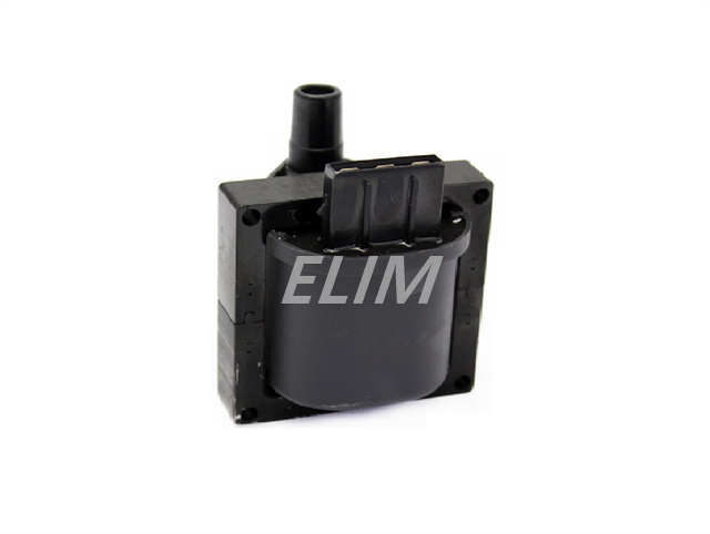 EKIL-3105 Ignition Coil - ELIM Electronics