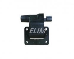 ELIM Electronics : Ignition Coil, Cluster ionizer, Solenoid, HVT